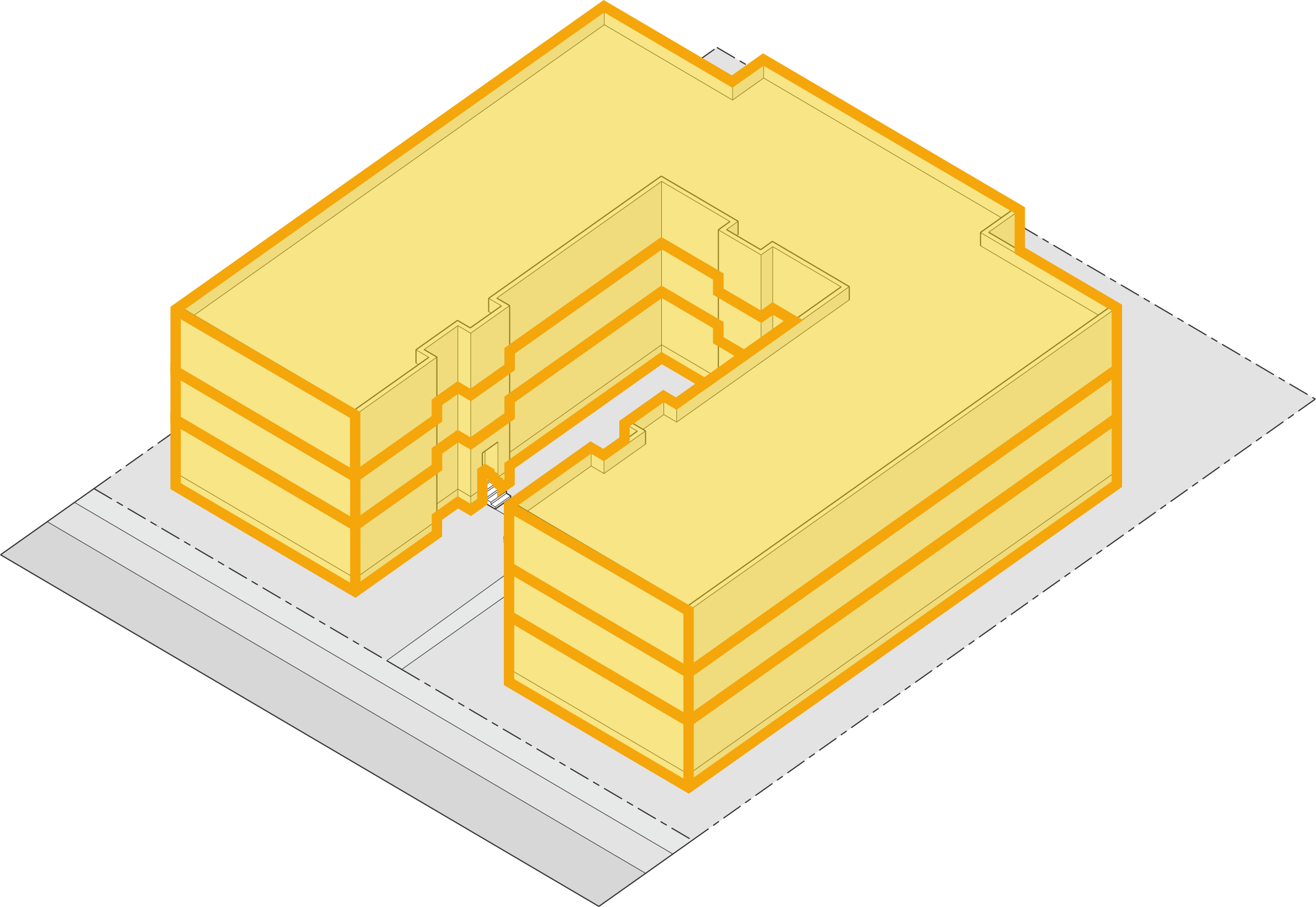 What Is MMH? - Land Use Academy of Utah