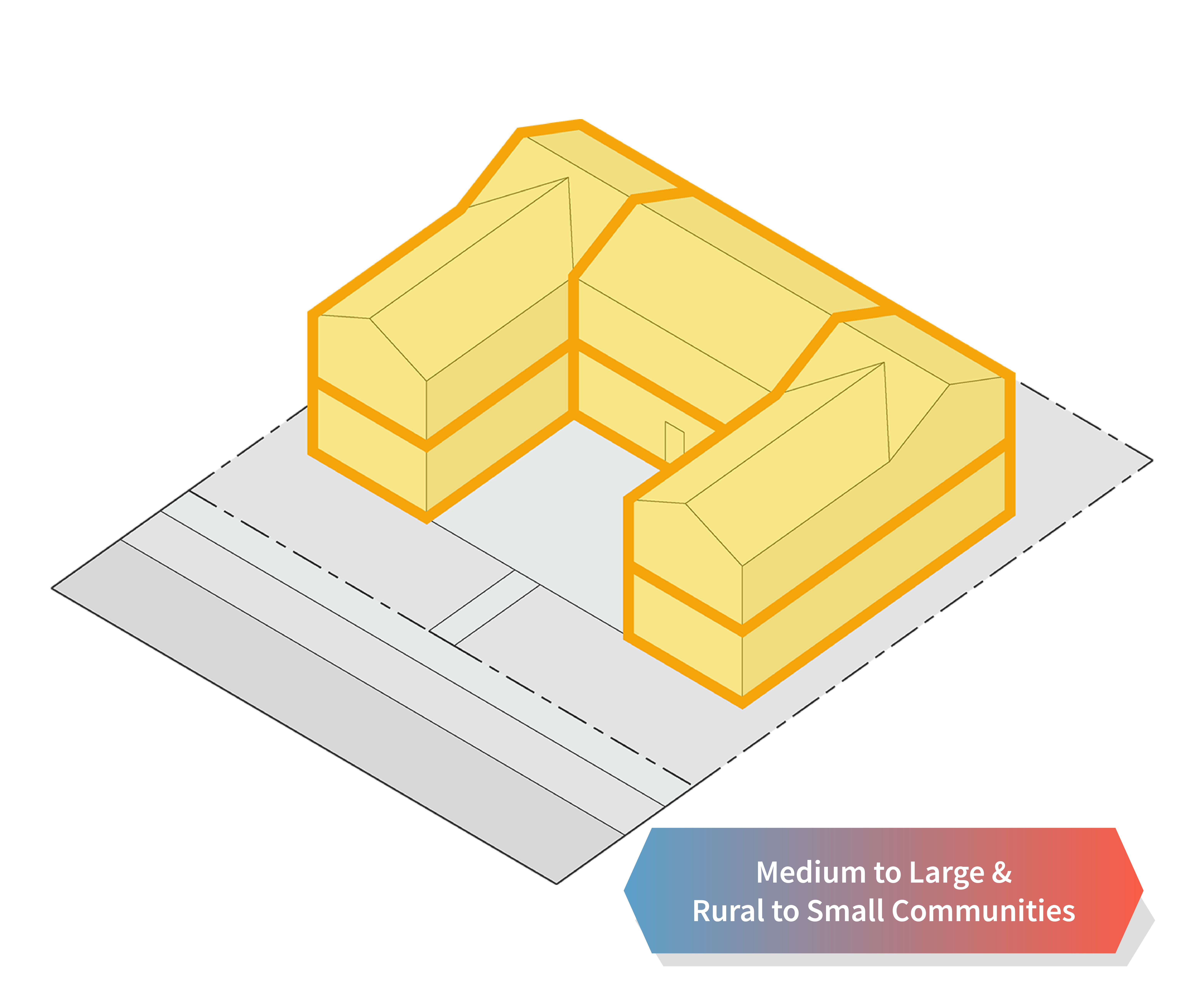 What Is MMH? - Land Use Academy of Utah