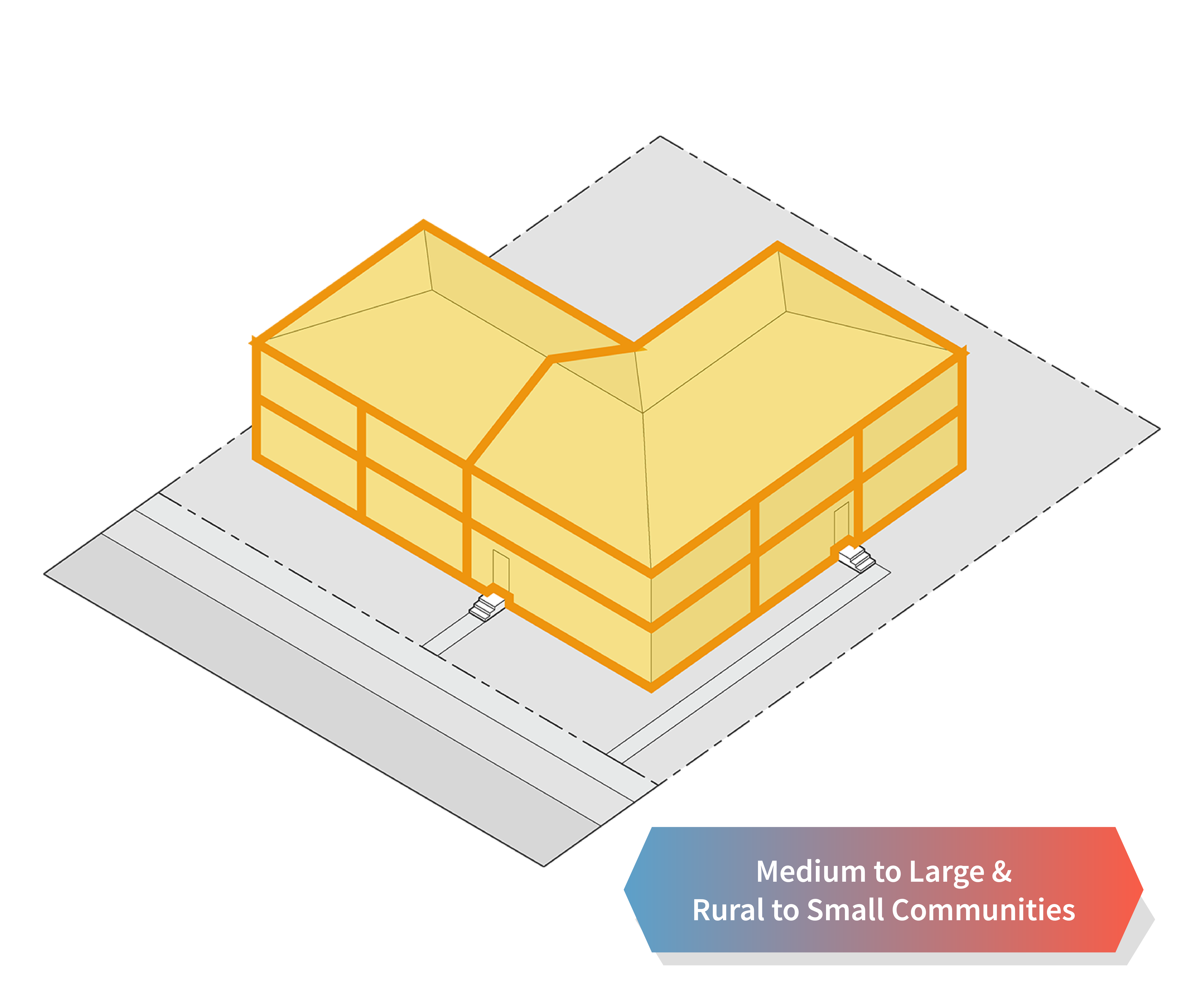 What Is MMH? - Land Use Academy of Utah