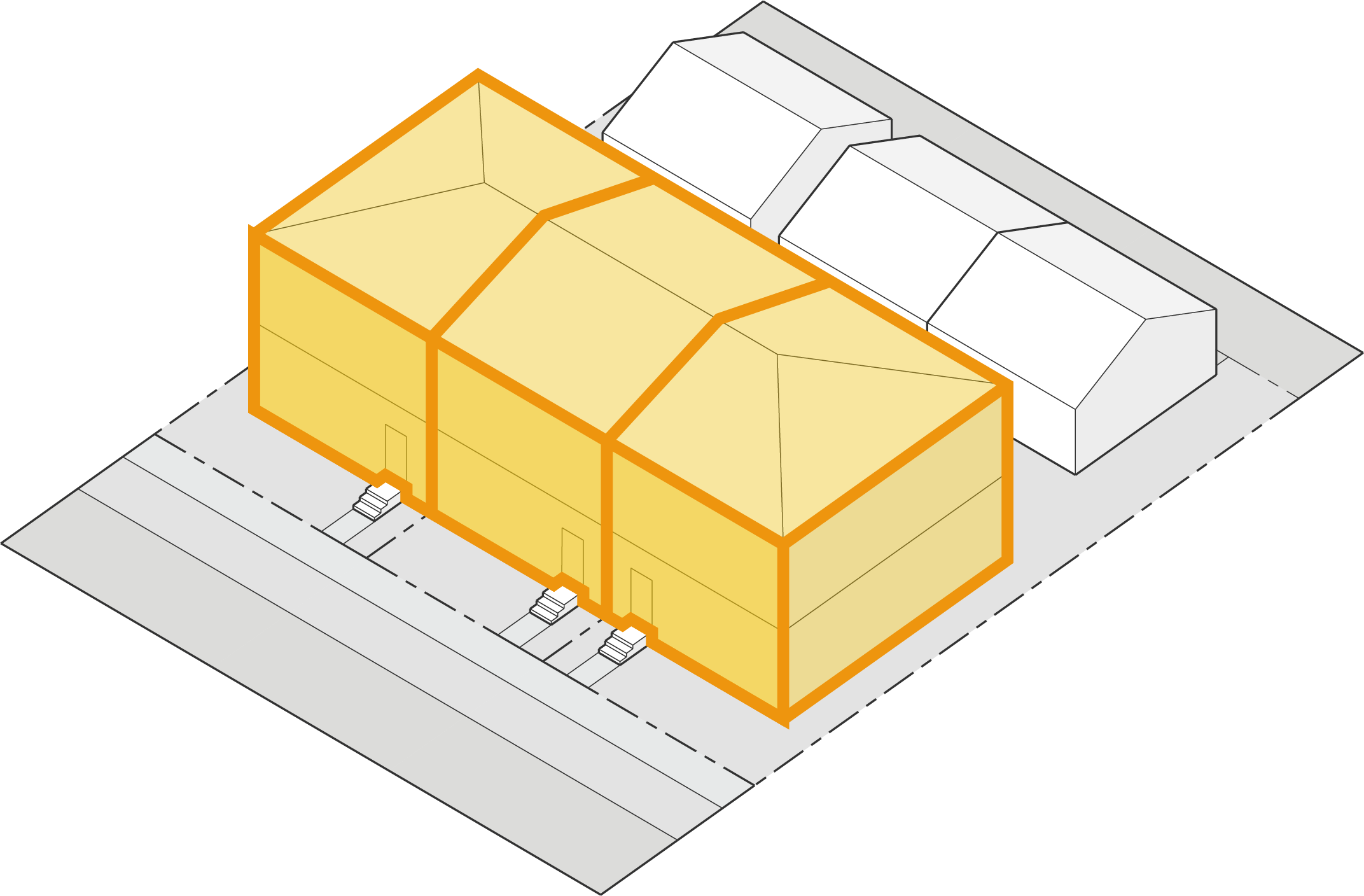What Is MMH? - Land Use Academy of Utah